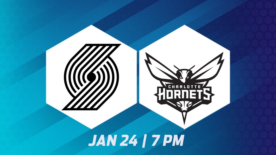 Hornets - The official site of the NBA for the latest NBA Scores, Stats ...