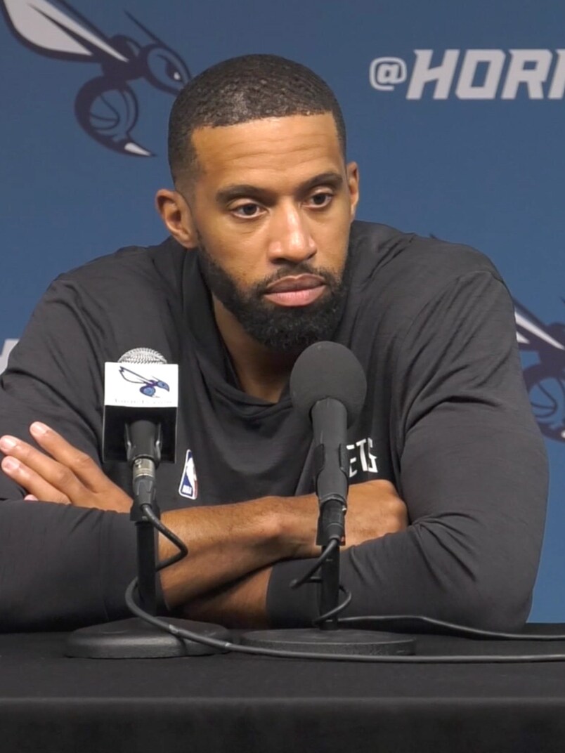 Charlotte Hornets | NBA.com