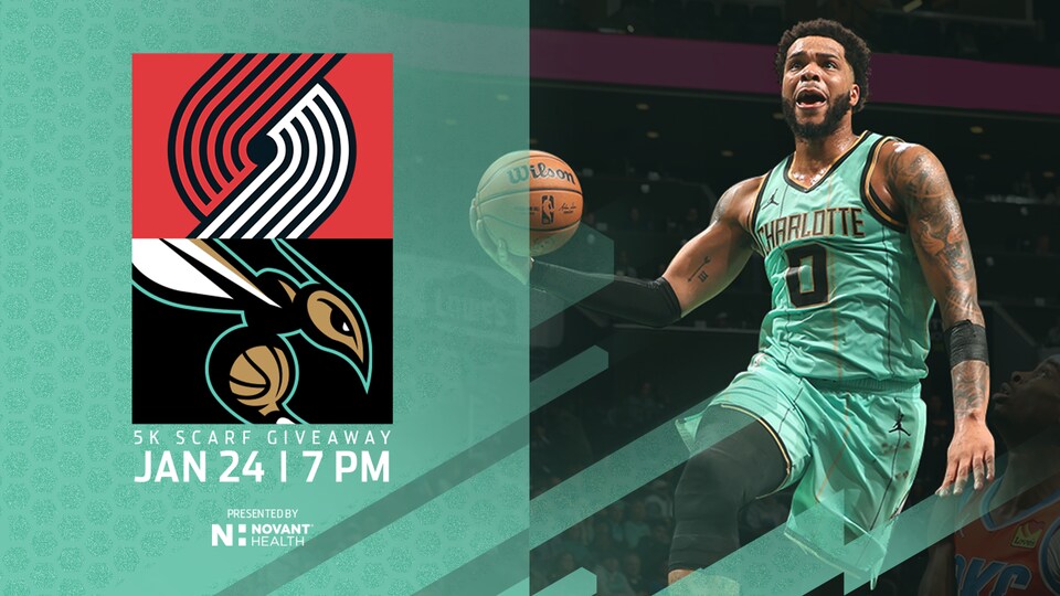 Hornets - The official site of the NBA for the latest NBA Scores, Stats ...