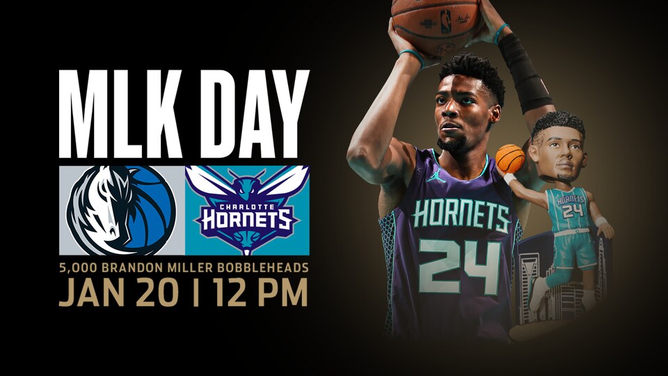 Hornets - The official site of the NBA for the latest NBA Scores, Stats ...