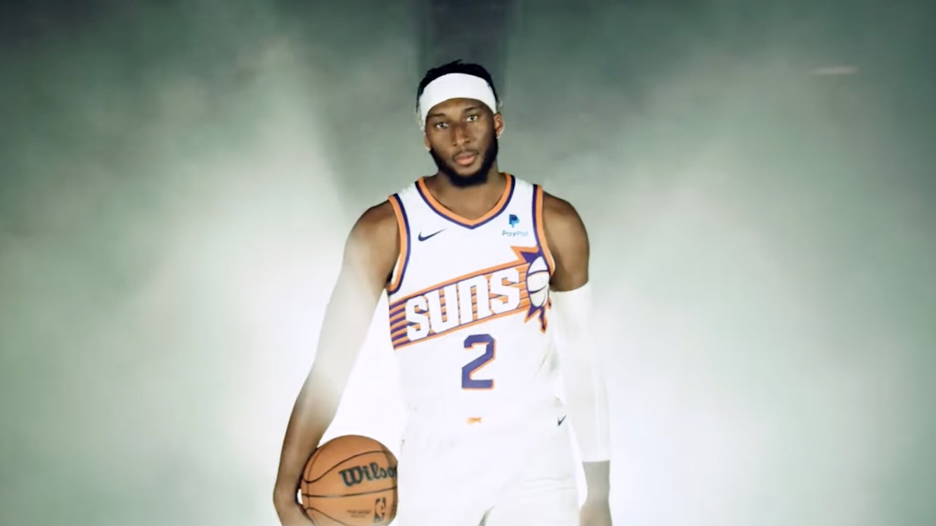 Josh Okogie | Guard | Houston Rockets | NBA.com