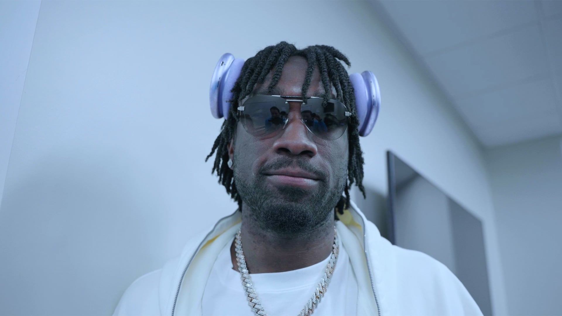 Mark Williams | Center | Charlotte Hornets | NBA.com