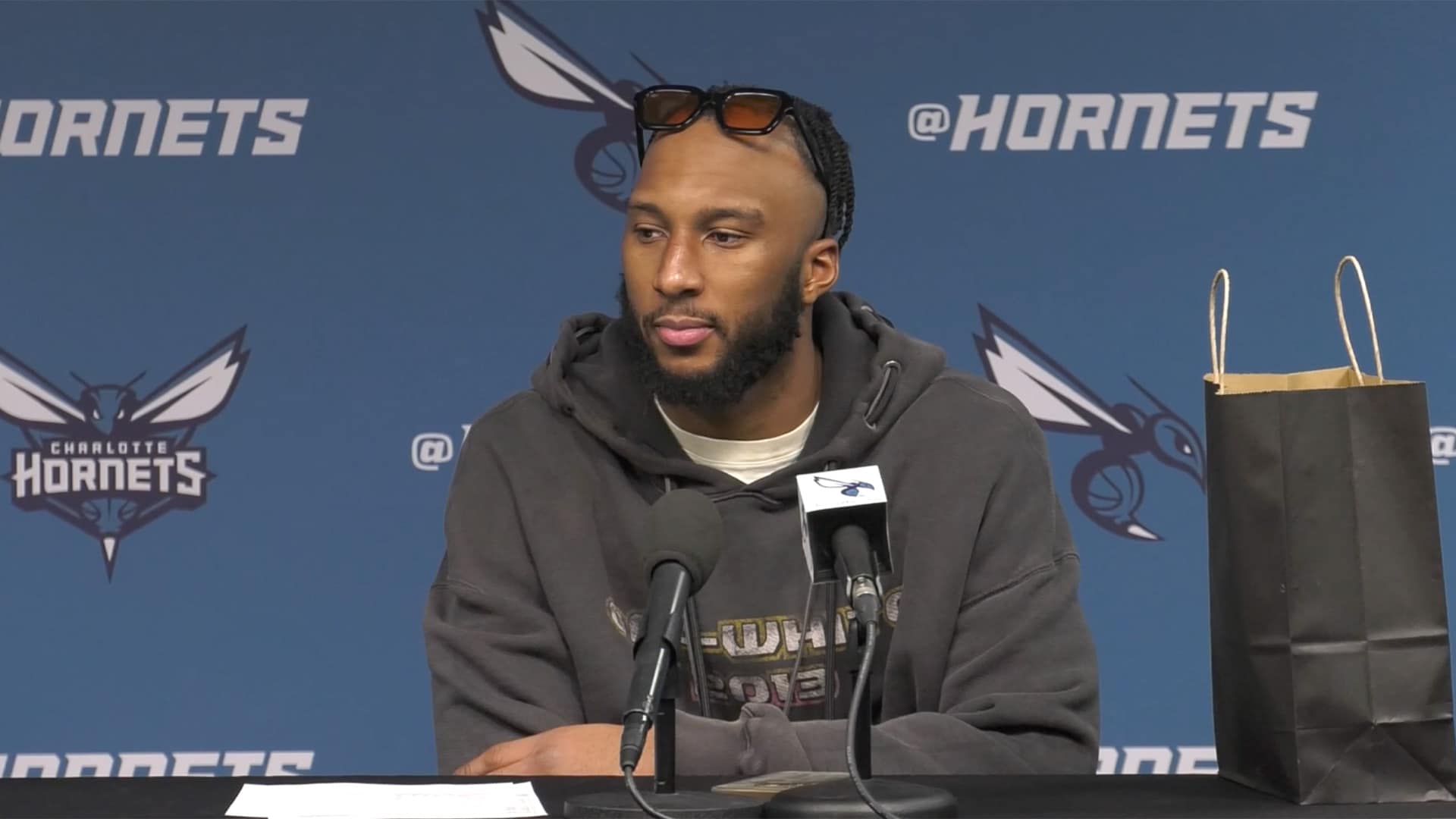 Josh Okogie | Guard | Houston Rockets | NBA.com