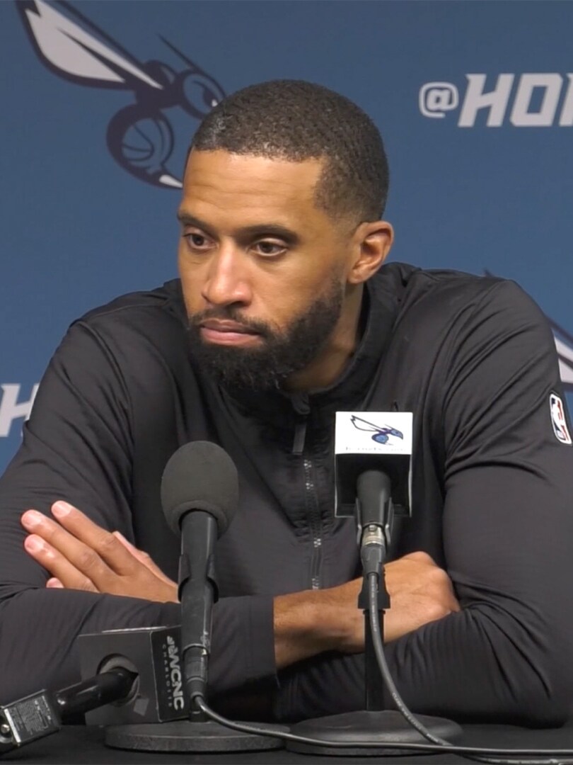 Hornets - The official site of the NBA for the latest NBA Scores, Stats ...