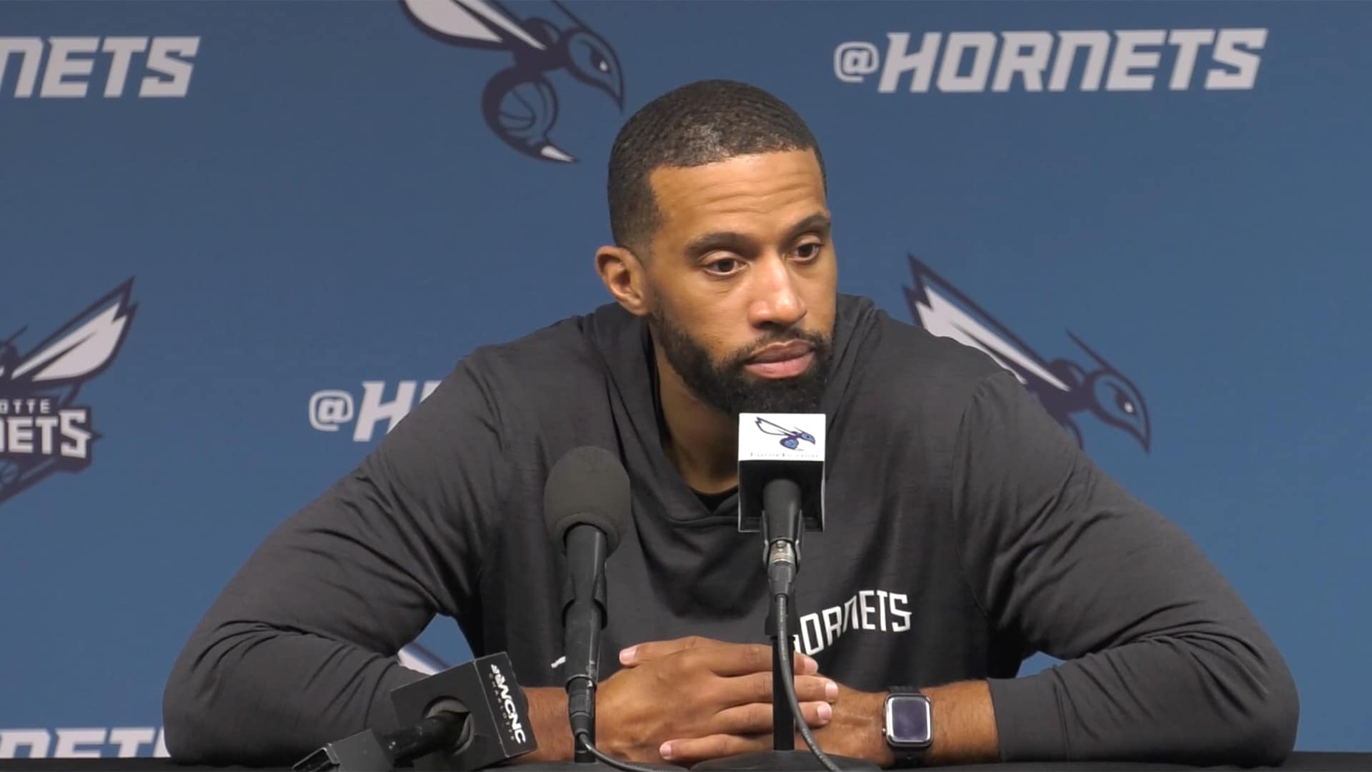 Los Angeles Lakers vs Charlotte Hornets Jan 27, 2025 Game Summary