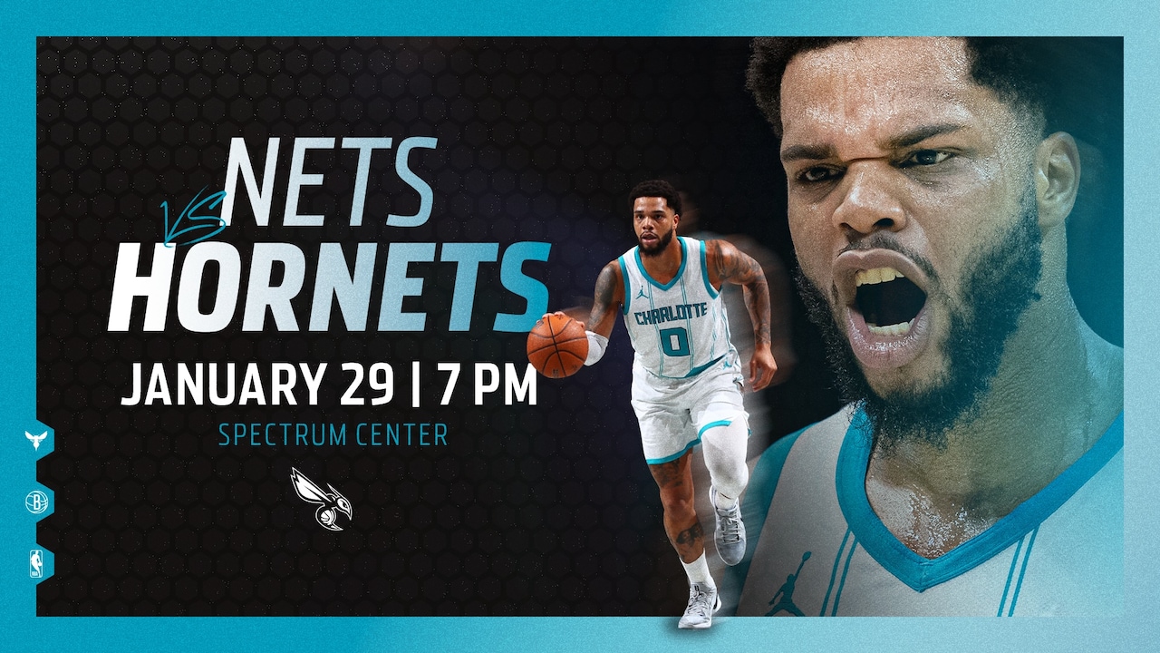 Hornets - The official site of the NBA for the latest NBA Scores, Stats ...