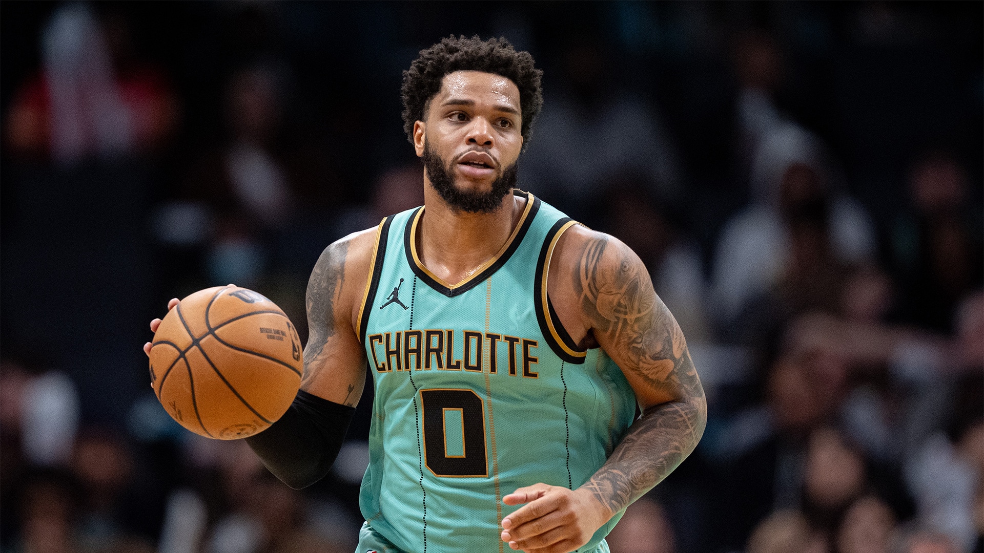 LA Clippers vs Charlotte Hornets Jan 31, 2025 Game Summary