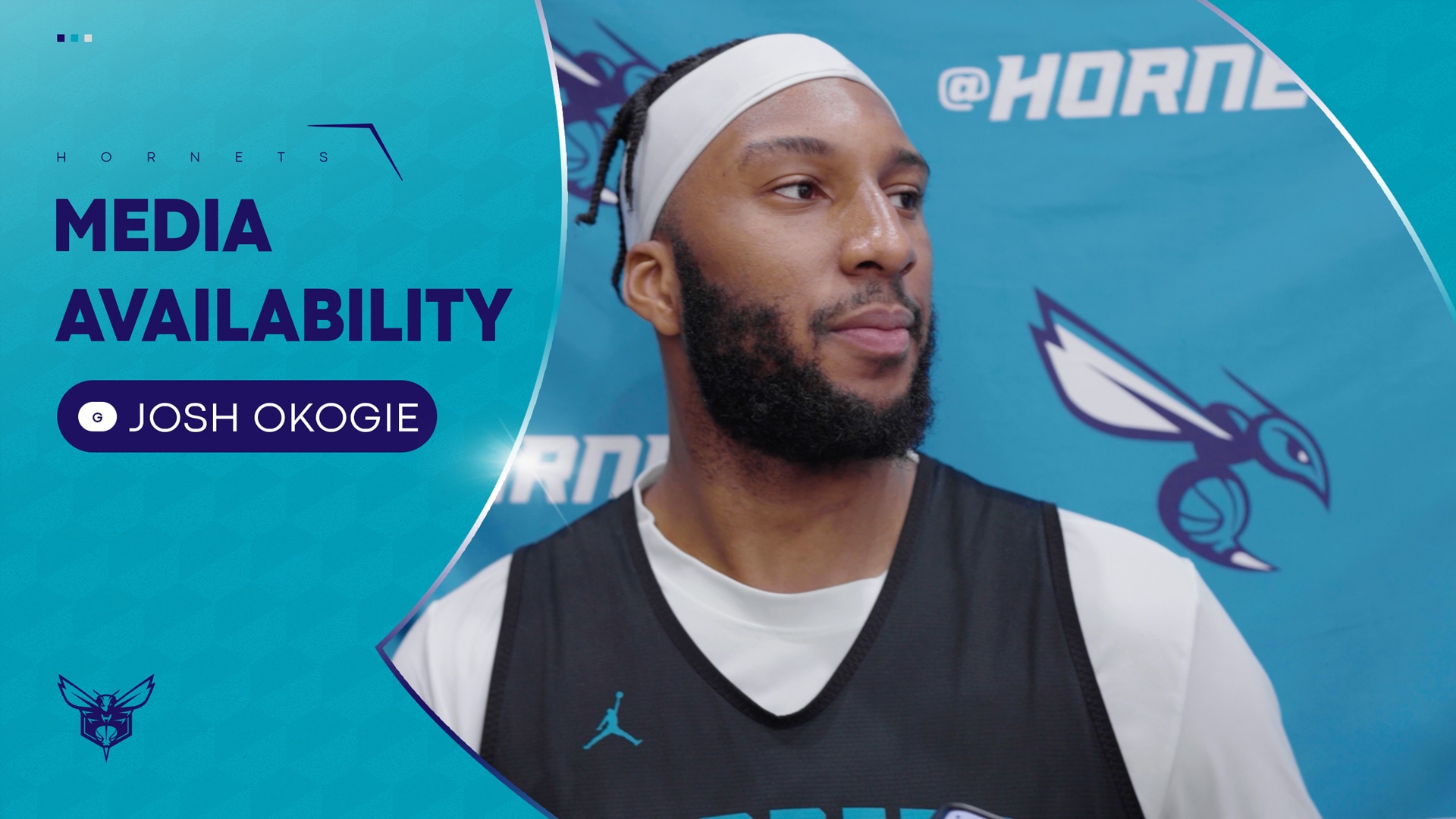 Josh Okogie | Guard | Houston Rockets | NBA.com