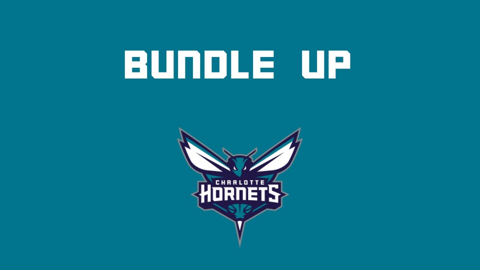 Promotions | NBA.com