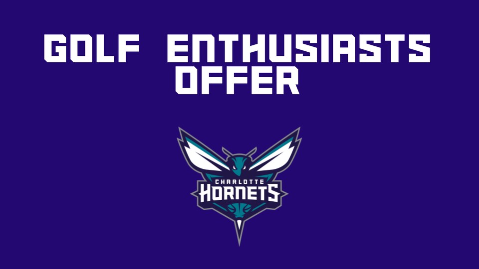 Promotions | NBA.com