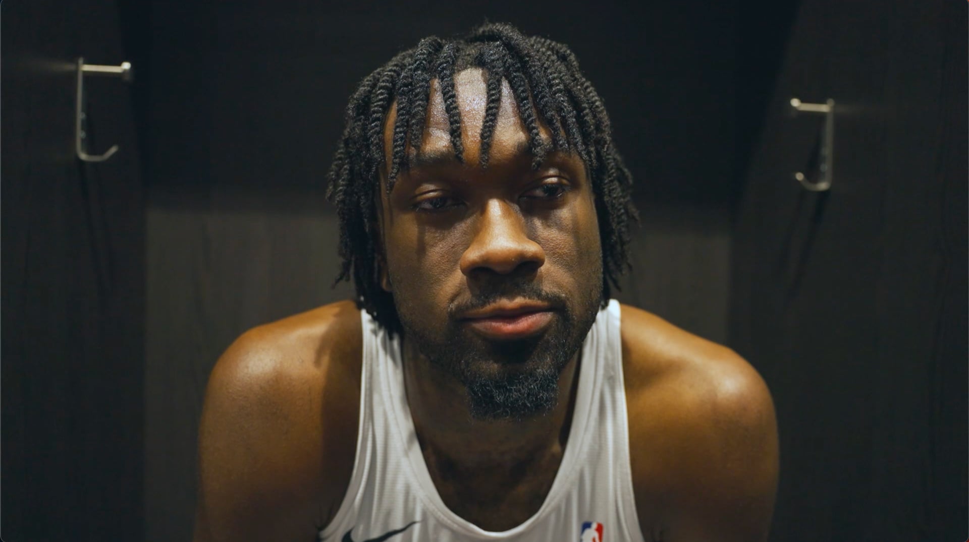 Mark Williams | Center | Charlotte Hornets | NBA.com