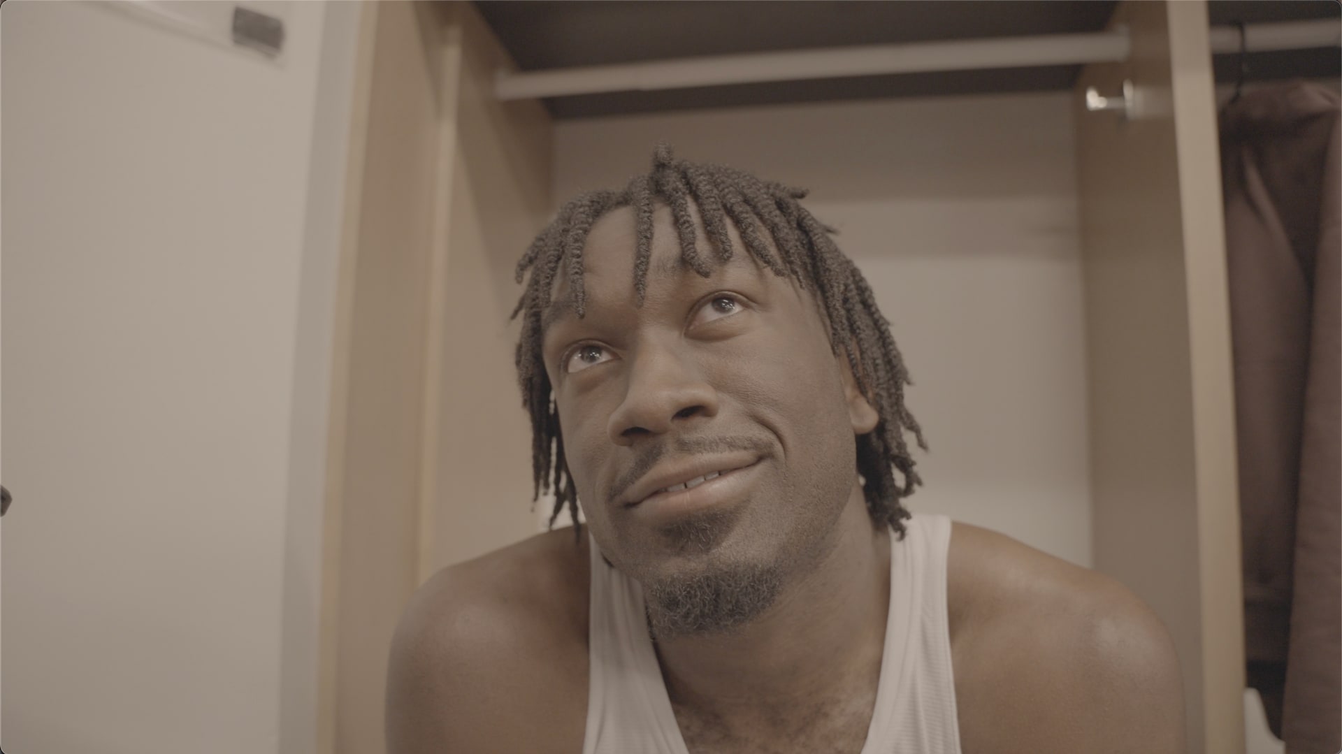 Mark Williams | Center | Charlotte Hornets | NBA.com