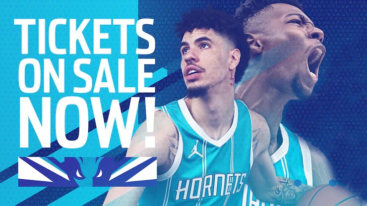 Tickets | NBA.com
