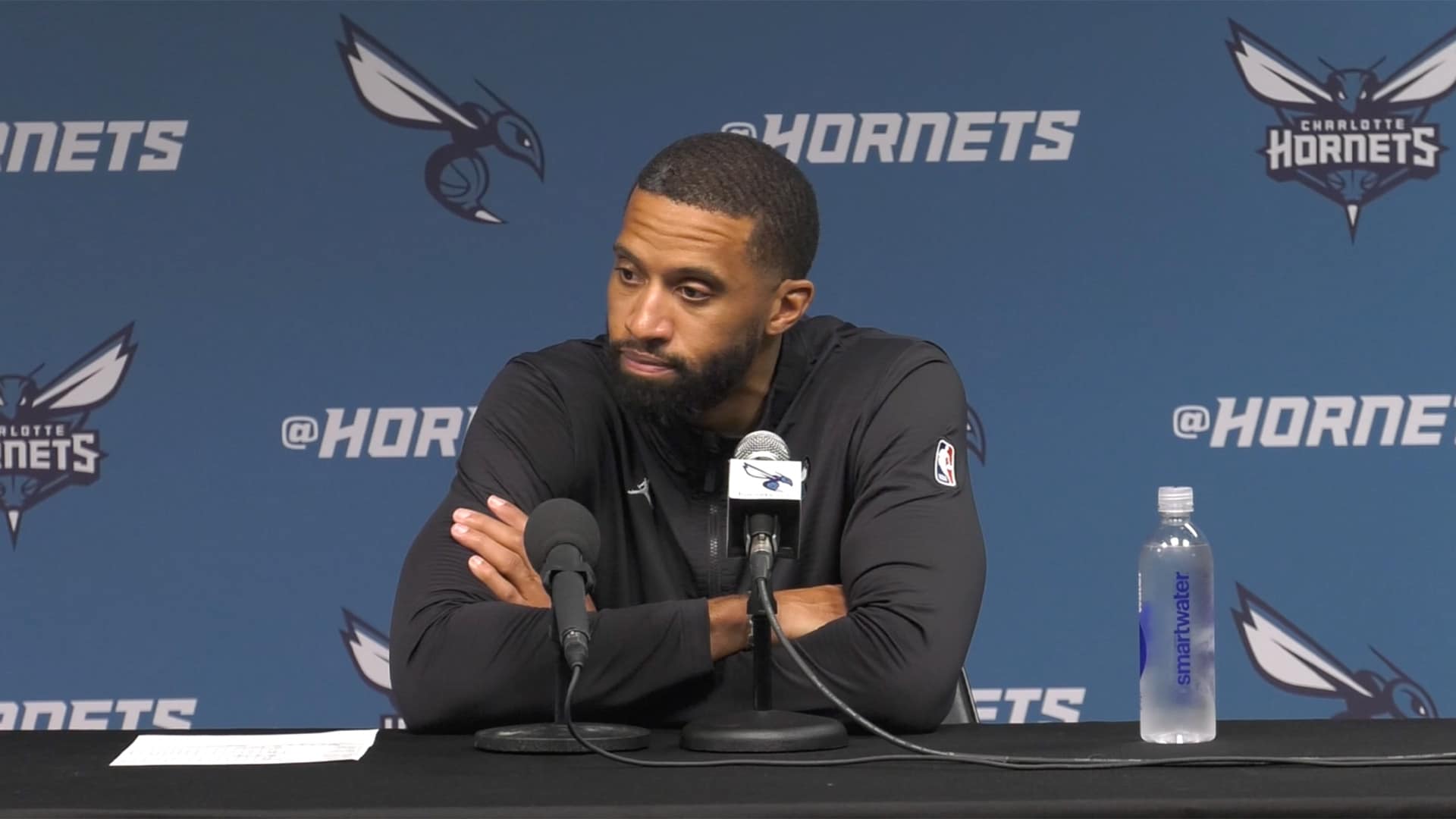 San Antonio Spurs vs Charlotte Hornets Feb 7, 2025 Game Summary