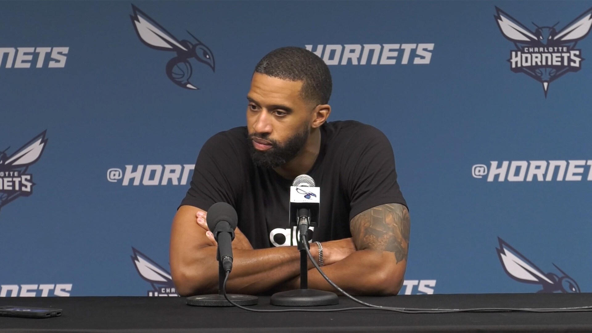 San Antonio Spurs vs Charlotte Hornets Feb 7, 2025 Game Summary
