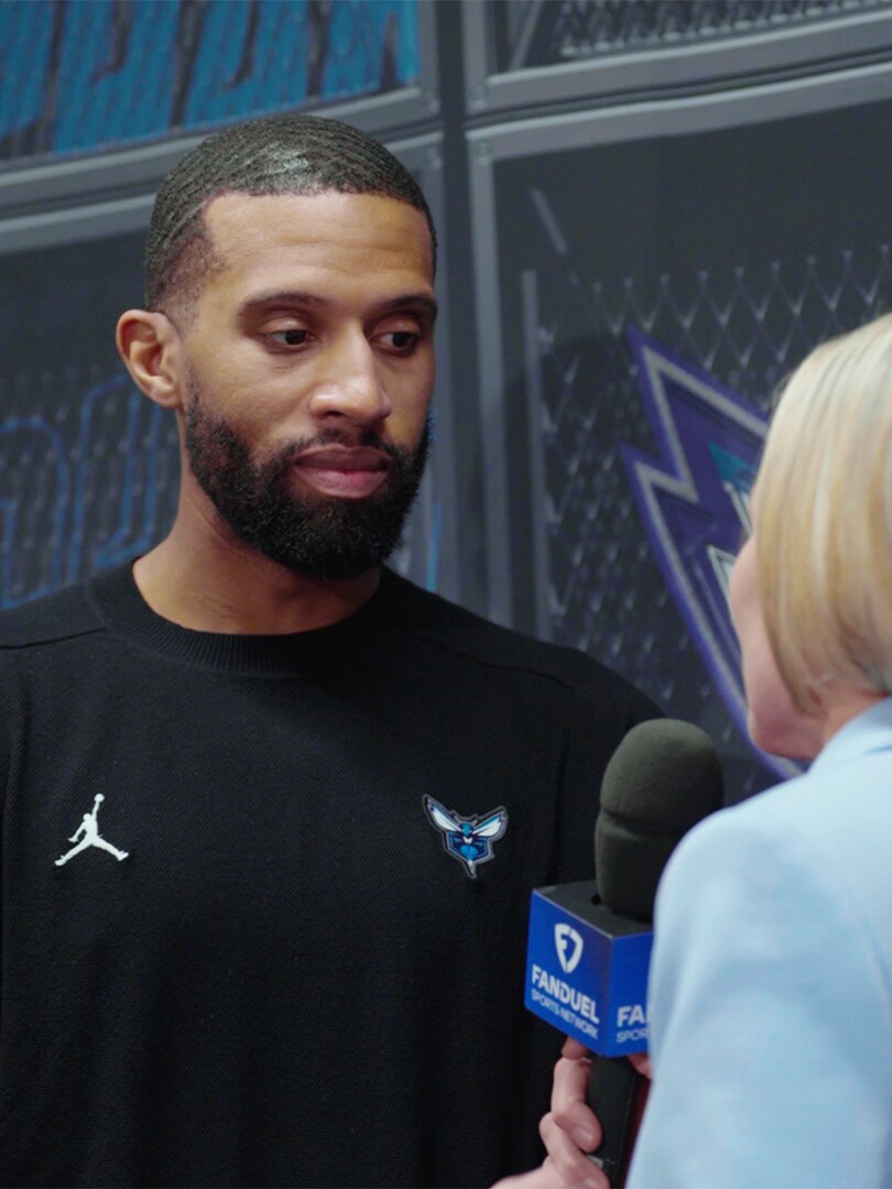 Hornets - The official site of the NBA for the latest NBA Scores, Stats ...