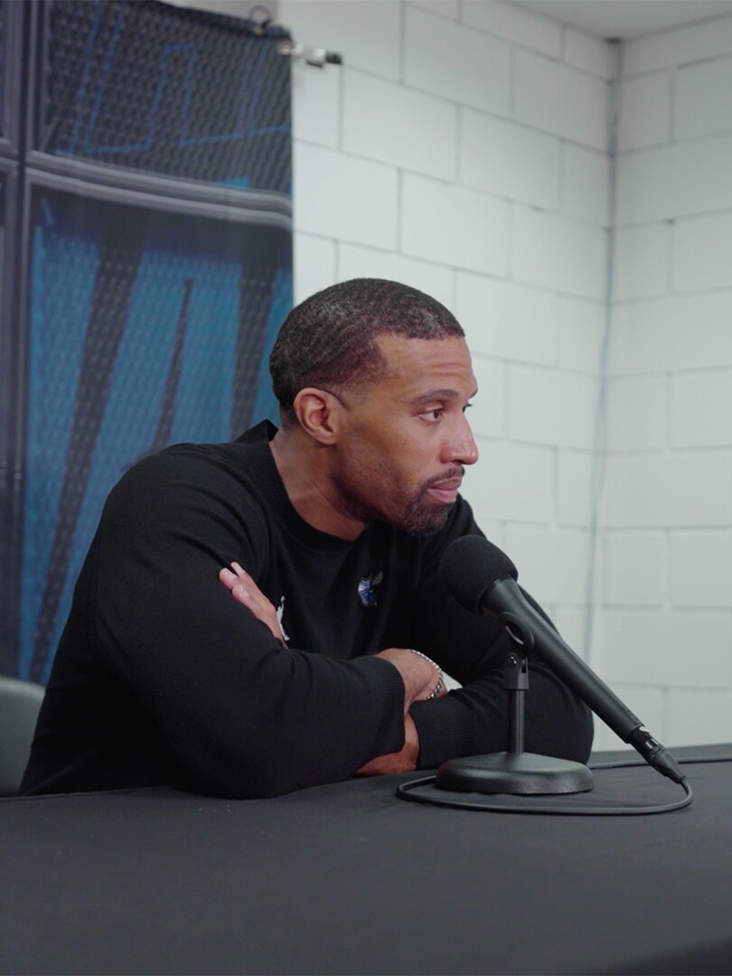 Charlotte Hornets | NBA.com