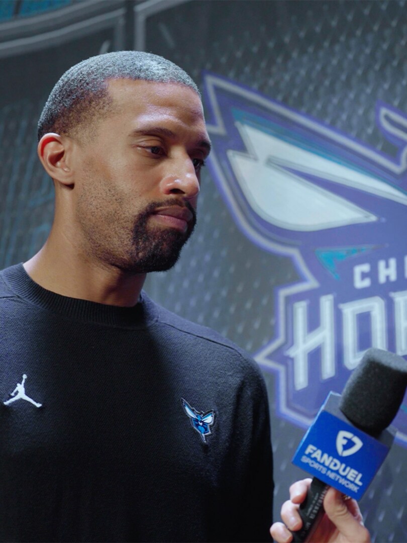 Charlotte Hornets | NBA.com