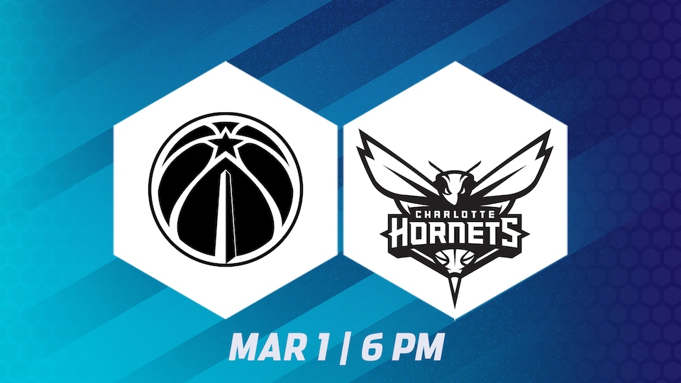 Hornets - The official site of the NBA for the latest NBA Scores, Stats ...