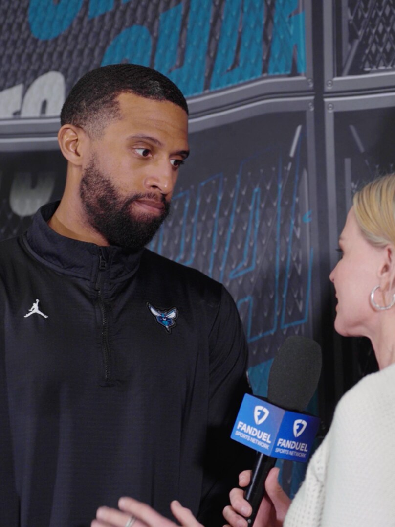 Charlotte Hornets | NBA.com