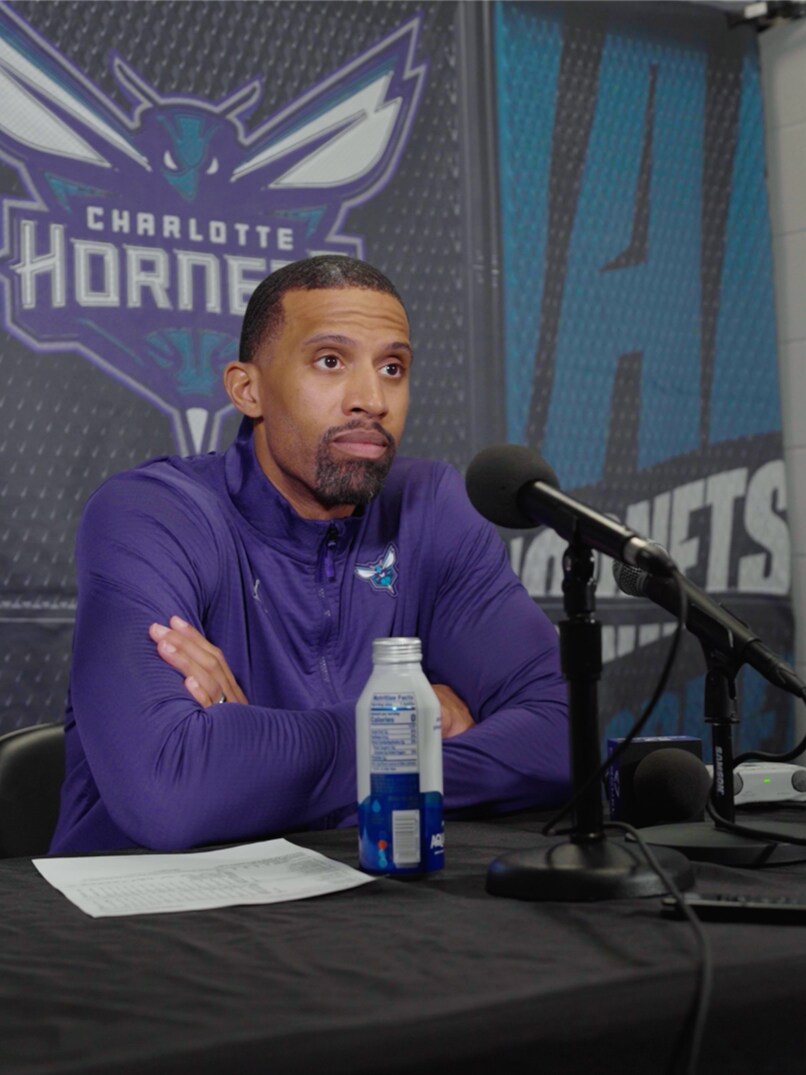 Charlotte Hornets | NBA.com