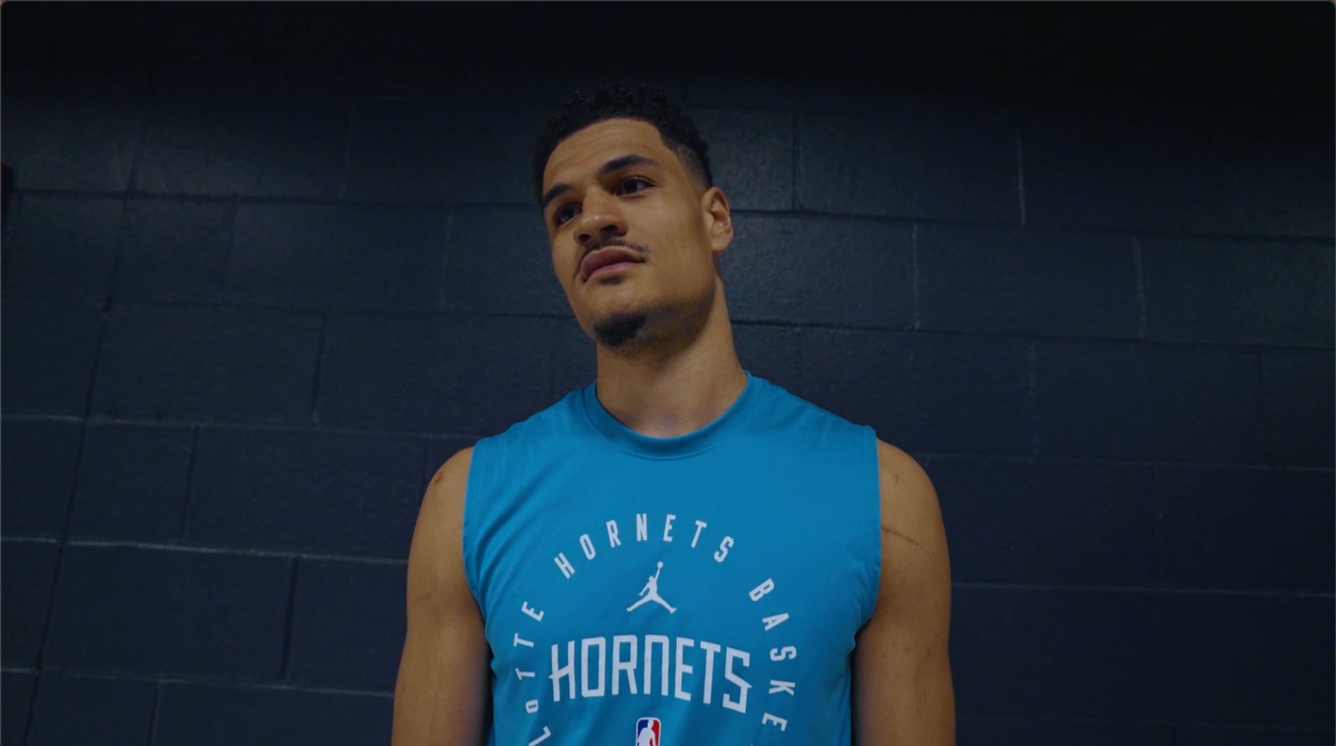 Josh Green | Guard | Charlotte Hornets | NBA.com