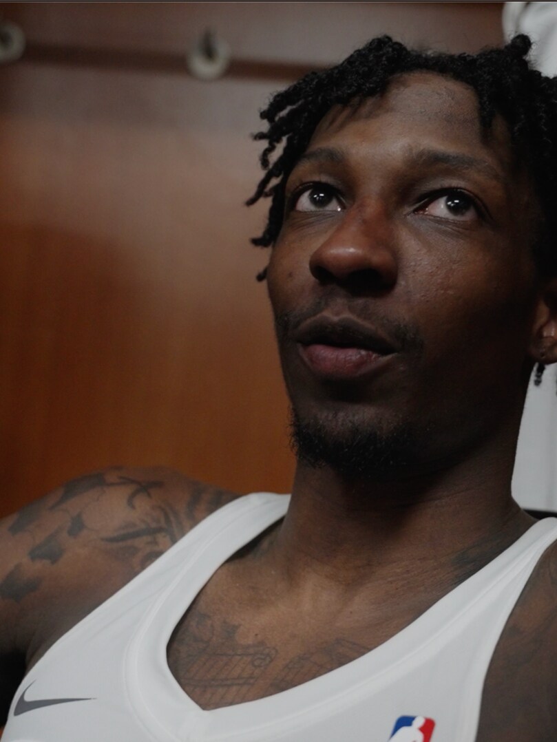 Charlotte Hornets | NBA.com