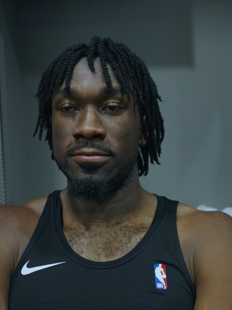 Charlotte Hornets | NBA.com