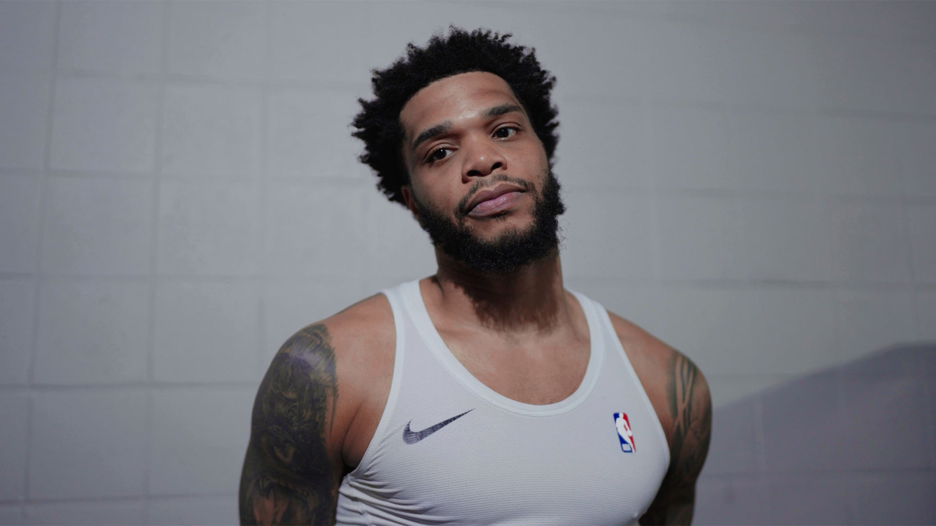 Miles Bridges | Forward | Charlotte Hornets | NBA.com