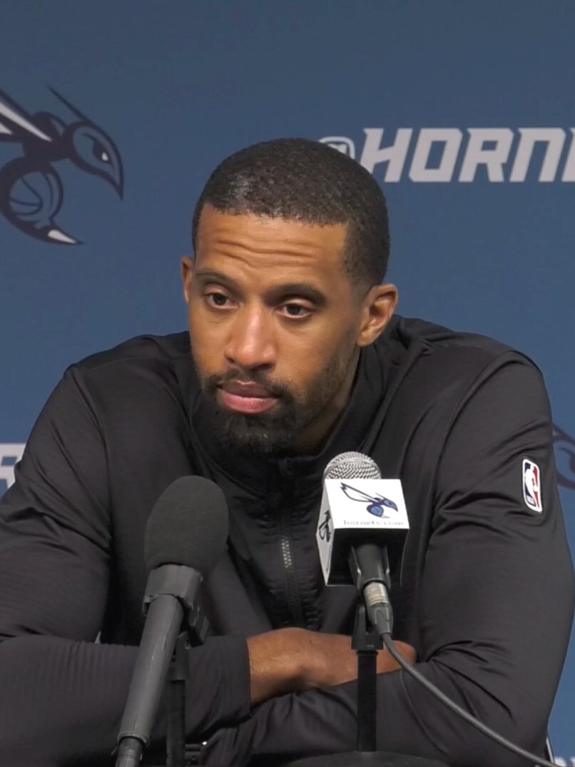 Charlotte Hornets | NBA.com