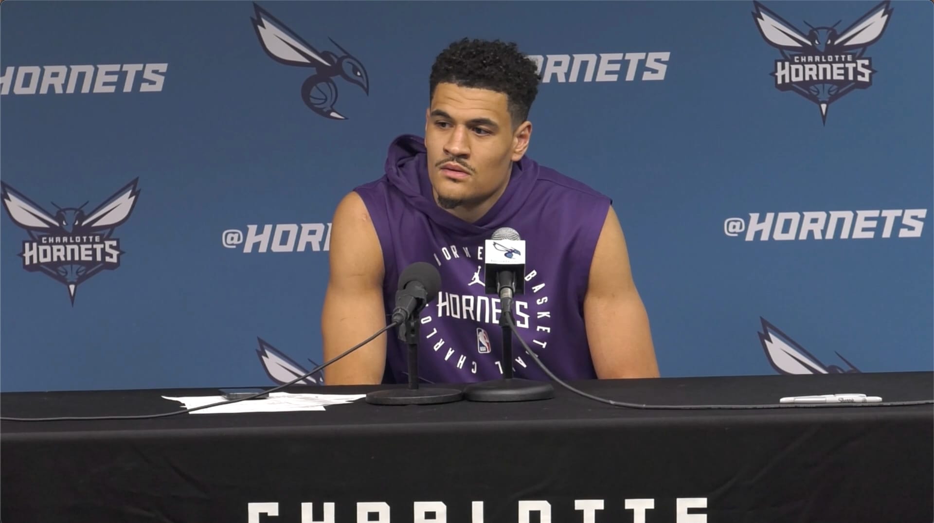 Josh Green | Guard | Charlotte Hornets | NBA.com