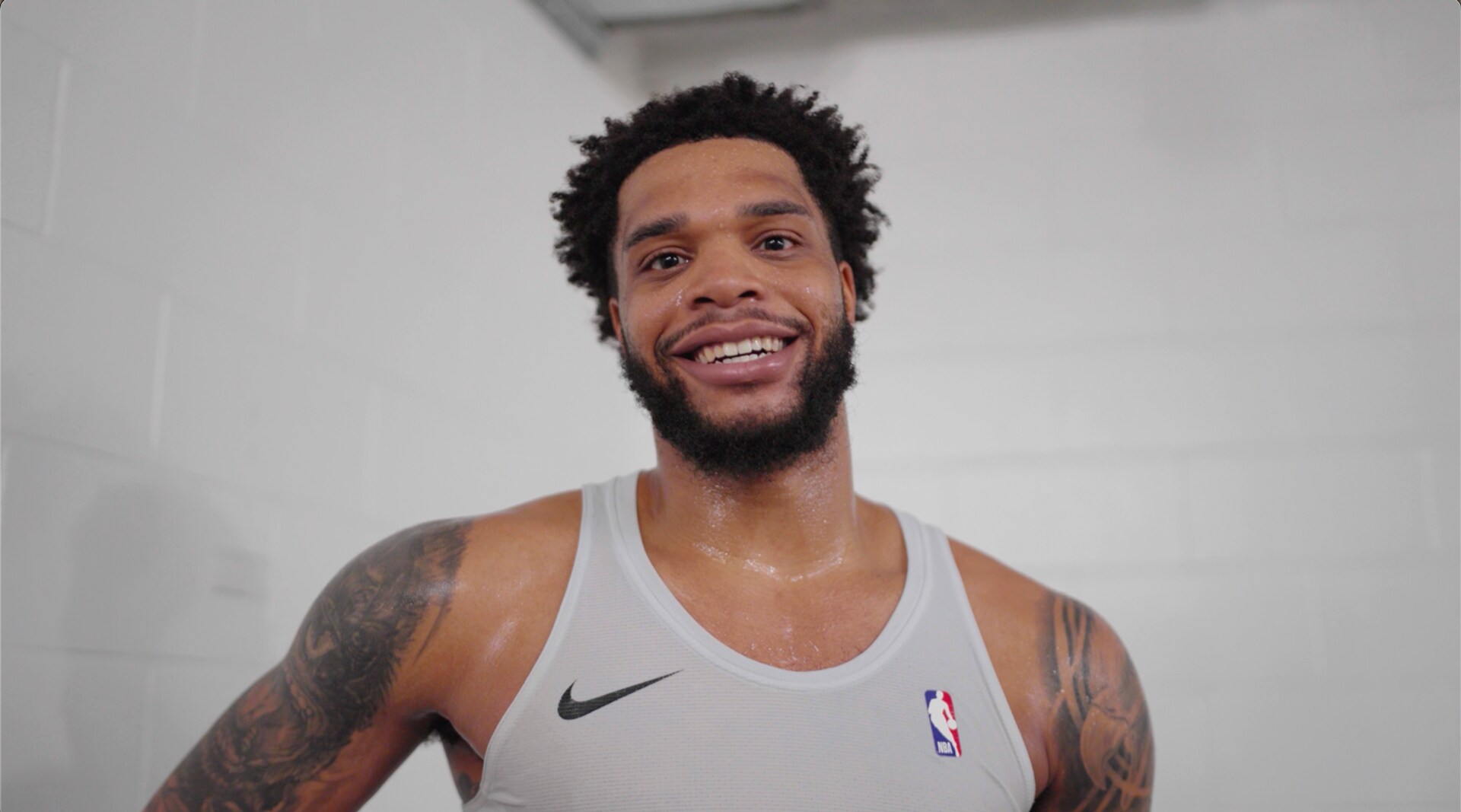 Miles Bridges | Forward | Charlotte Hornets | NBA.com