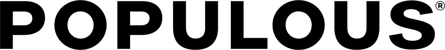 Performance Center | Charlotte Hornets