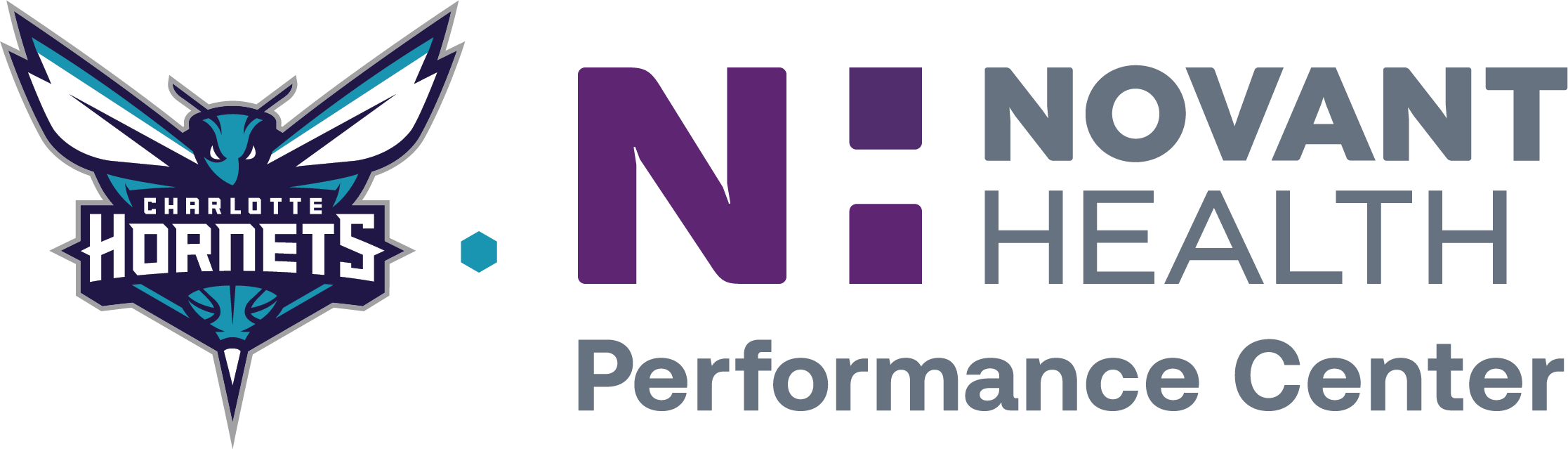 Performance Center Logo
