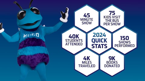 boost card reading buses