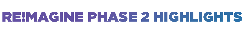 Reimagine | Charlotte Hornets