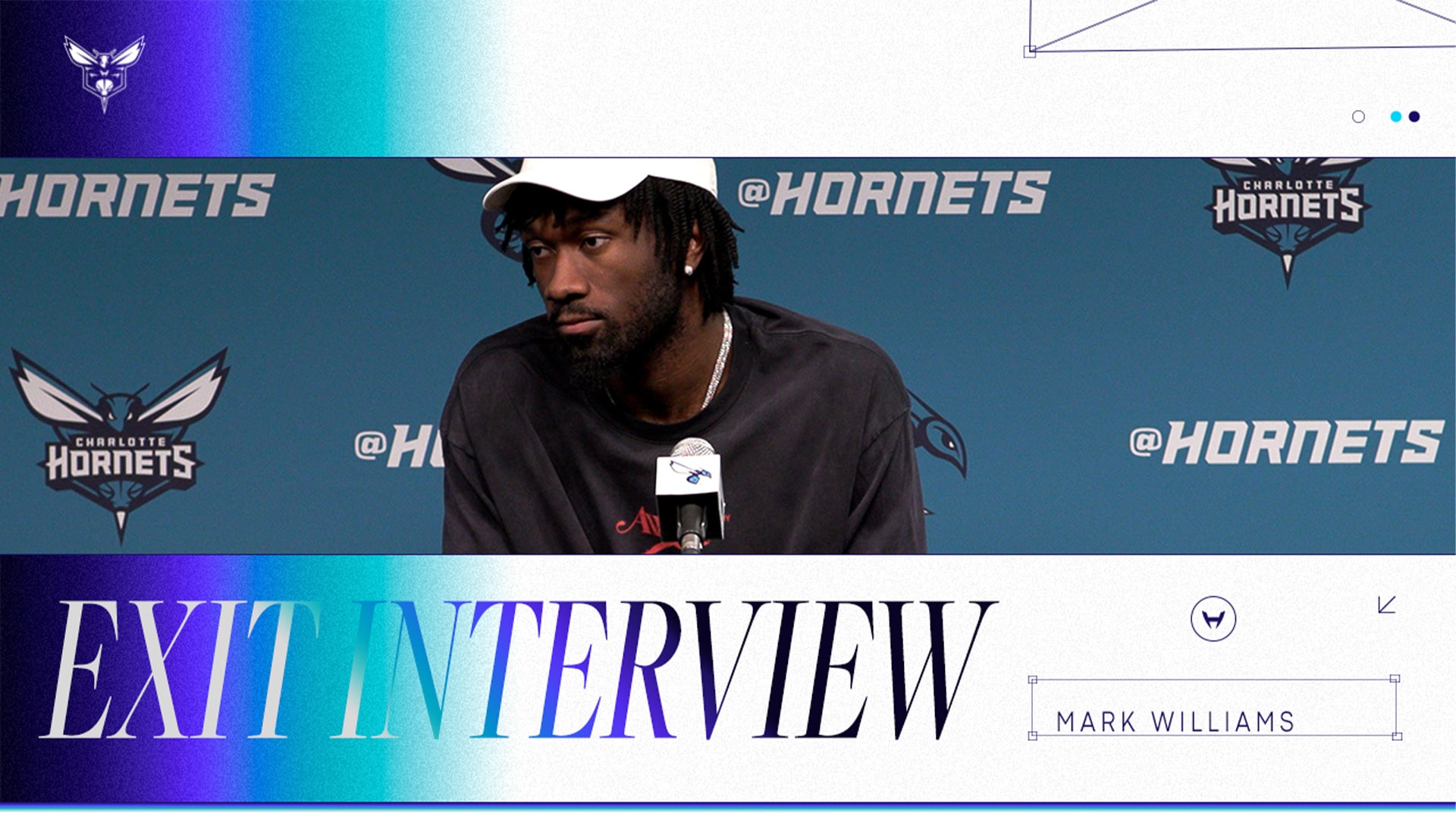 | Charlotte Hornets