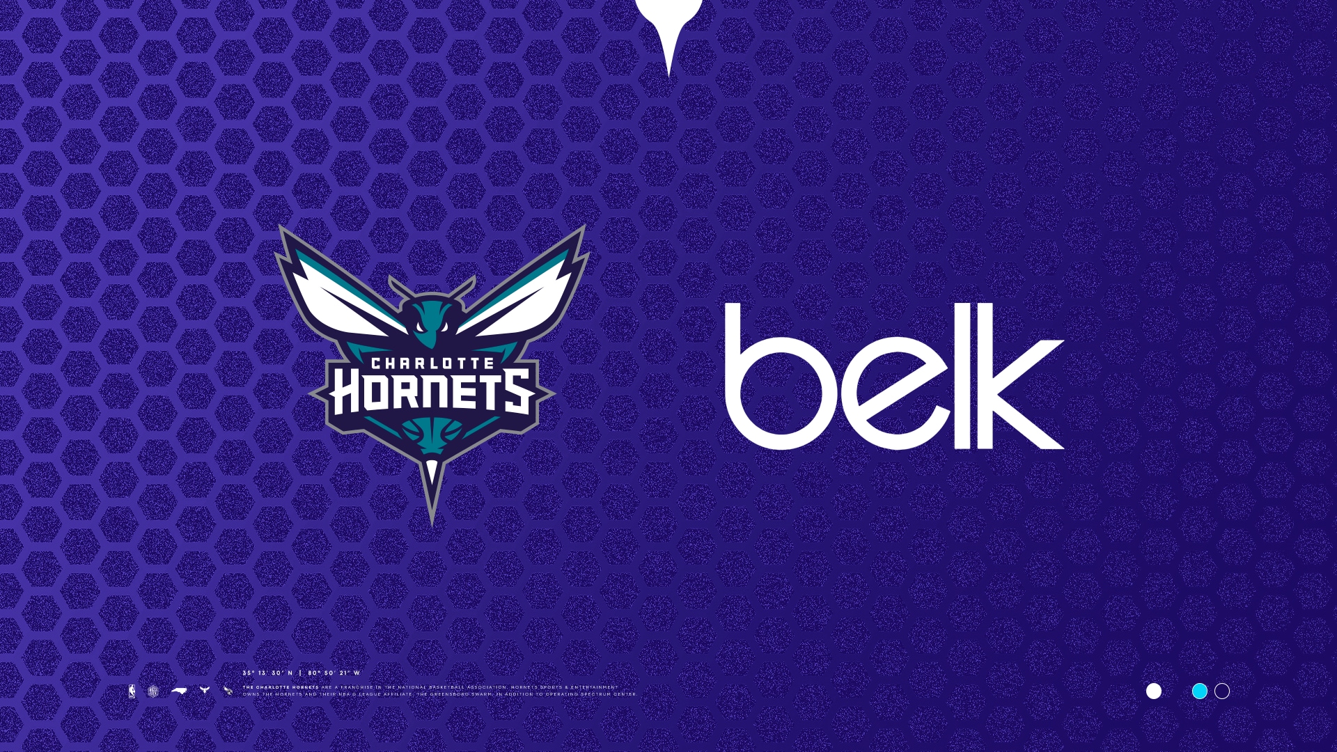 Hornets Announce Community and Fan-Focused Multiyear Partnership With ...