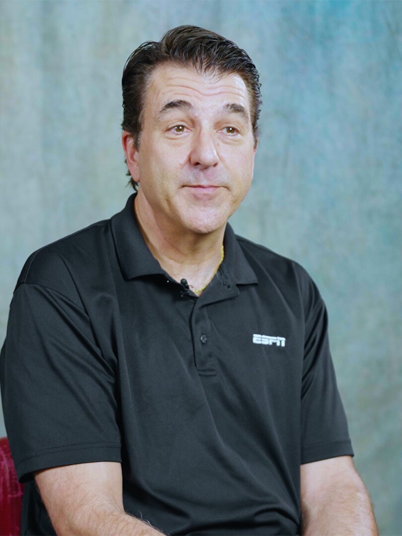 2025 Exit Interview – Seth Curry