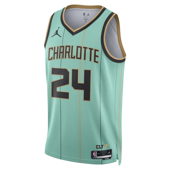 Hornets Fan Shop Store | Charlotte Hornets