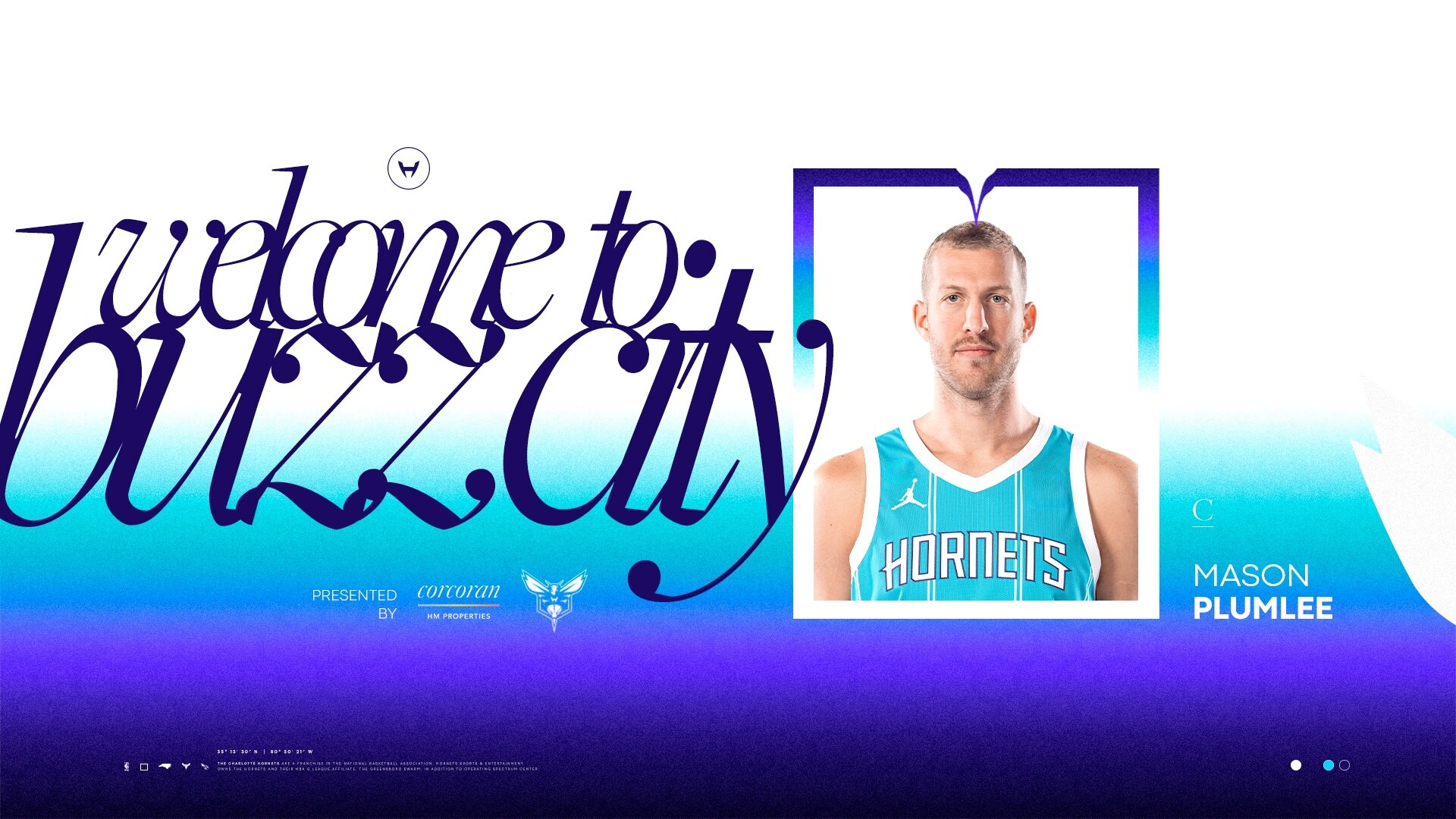 Mason Plumlee Teams