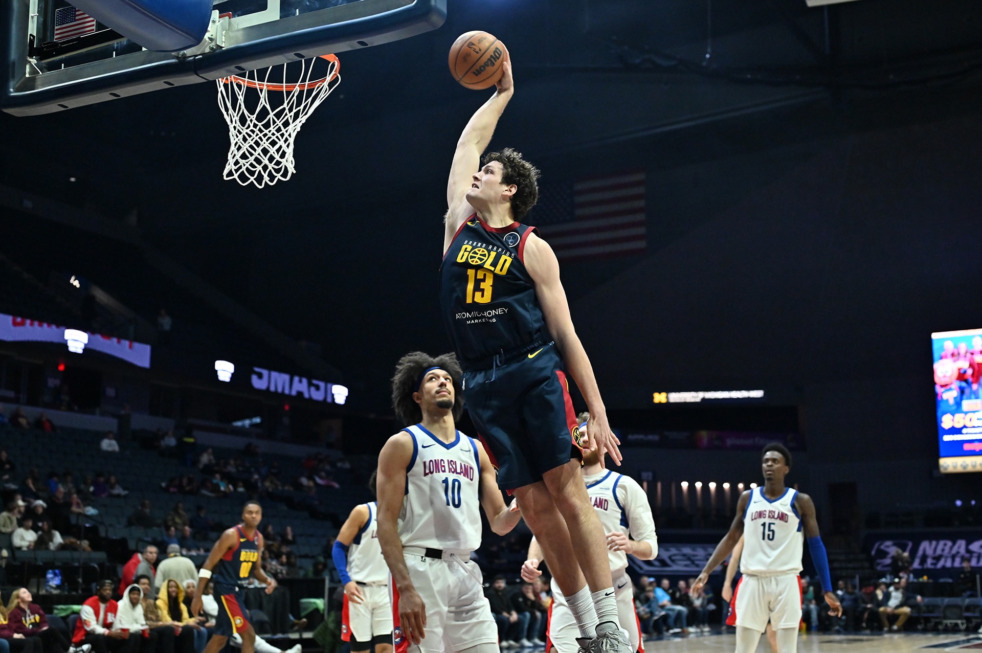 Following Historic Clemson Career, PJ Hall Ready To Be Remembered For ...