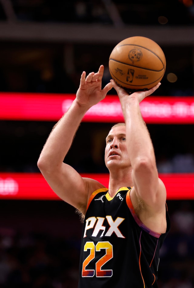 mason plumlee reference