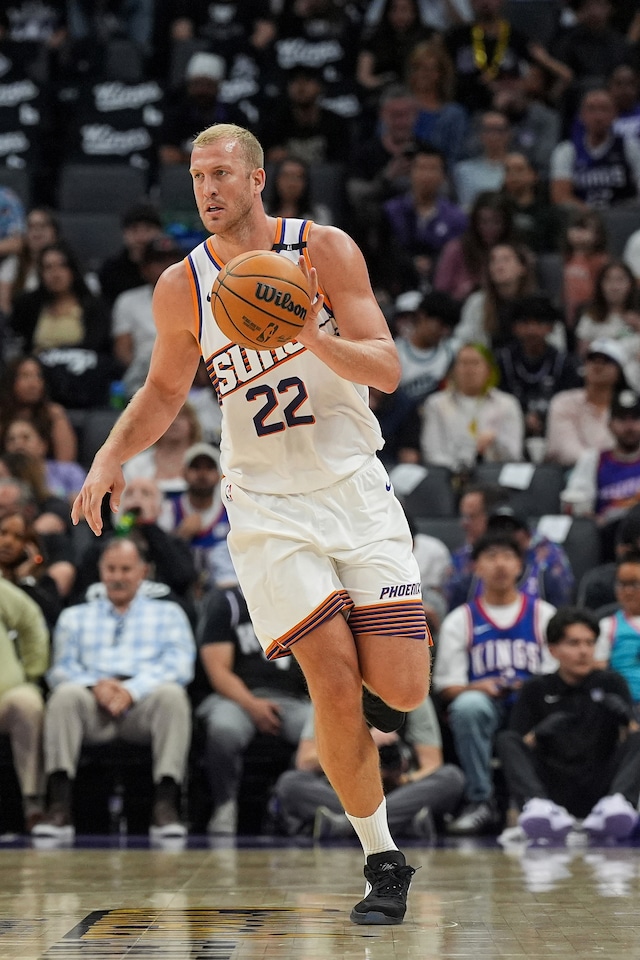 mason plumlee reference
