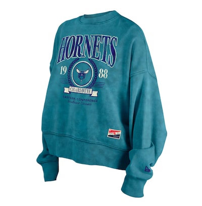 Hornets Fan Shop Store | Charlotte Hornets