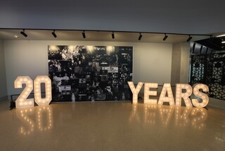 Spectrum Center Unveils Complete Renovation, Welcomes Guests Back To ...