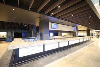 Spectrum Center Unveils Complete Renovation, Welcomes Guests Back To ...