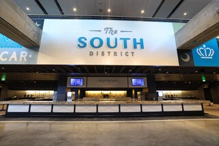 Spectrum Center Unveils Complete Renovation, Welcomes Guests Back To ...