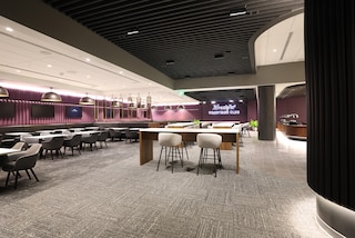 Spectrum Center Unveils Complete Renovation, Welcomes Guests Back To ...
