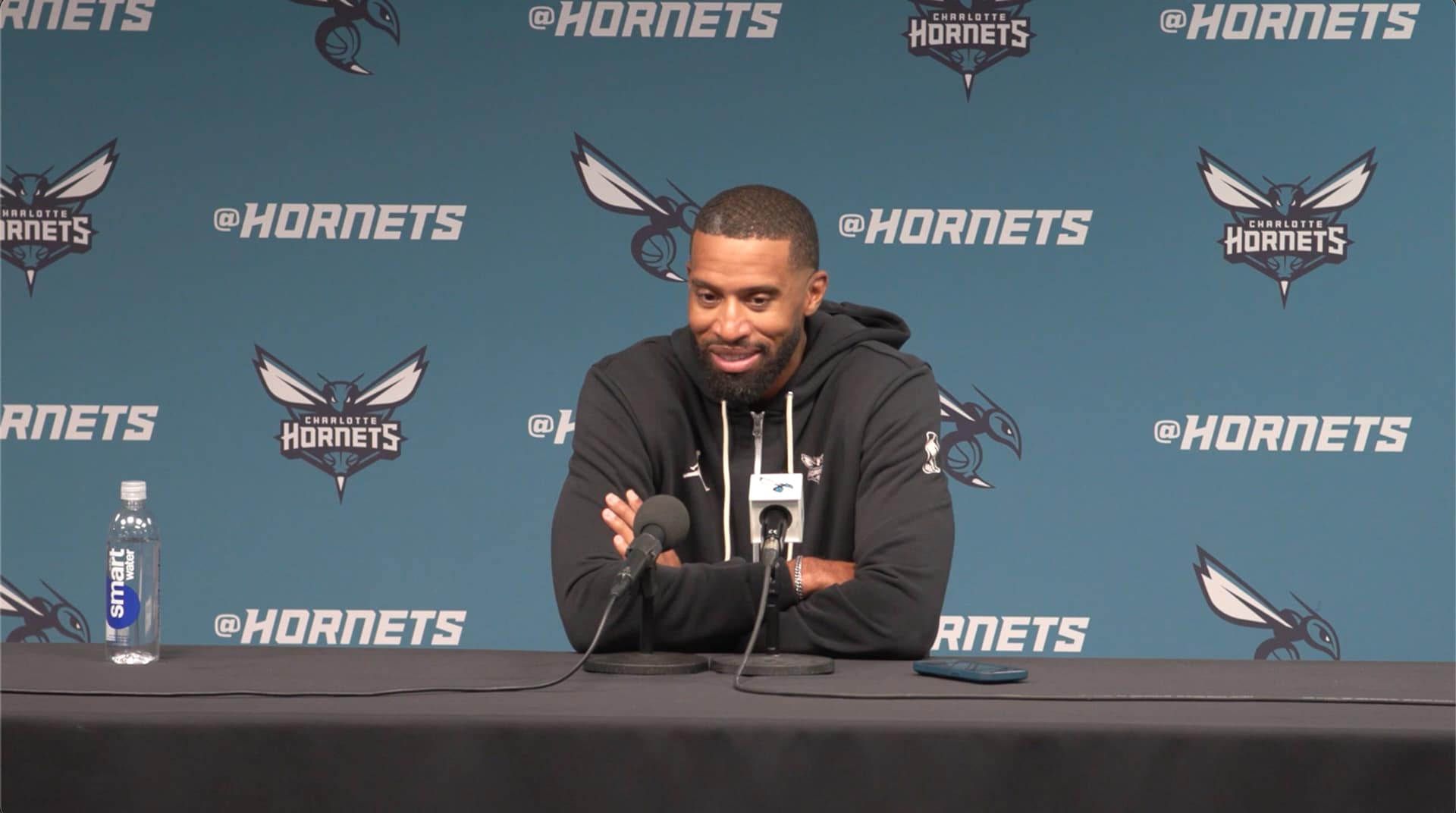 New York Knicks vs Charlotte Hornets Nov 26, 2025 Game Summary